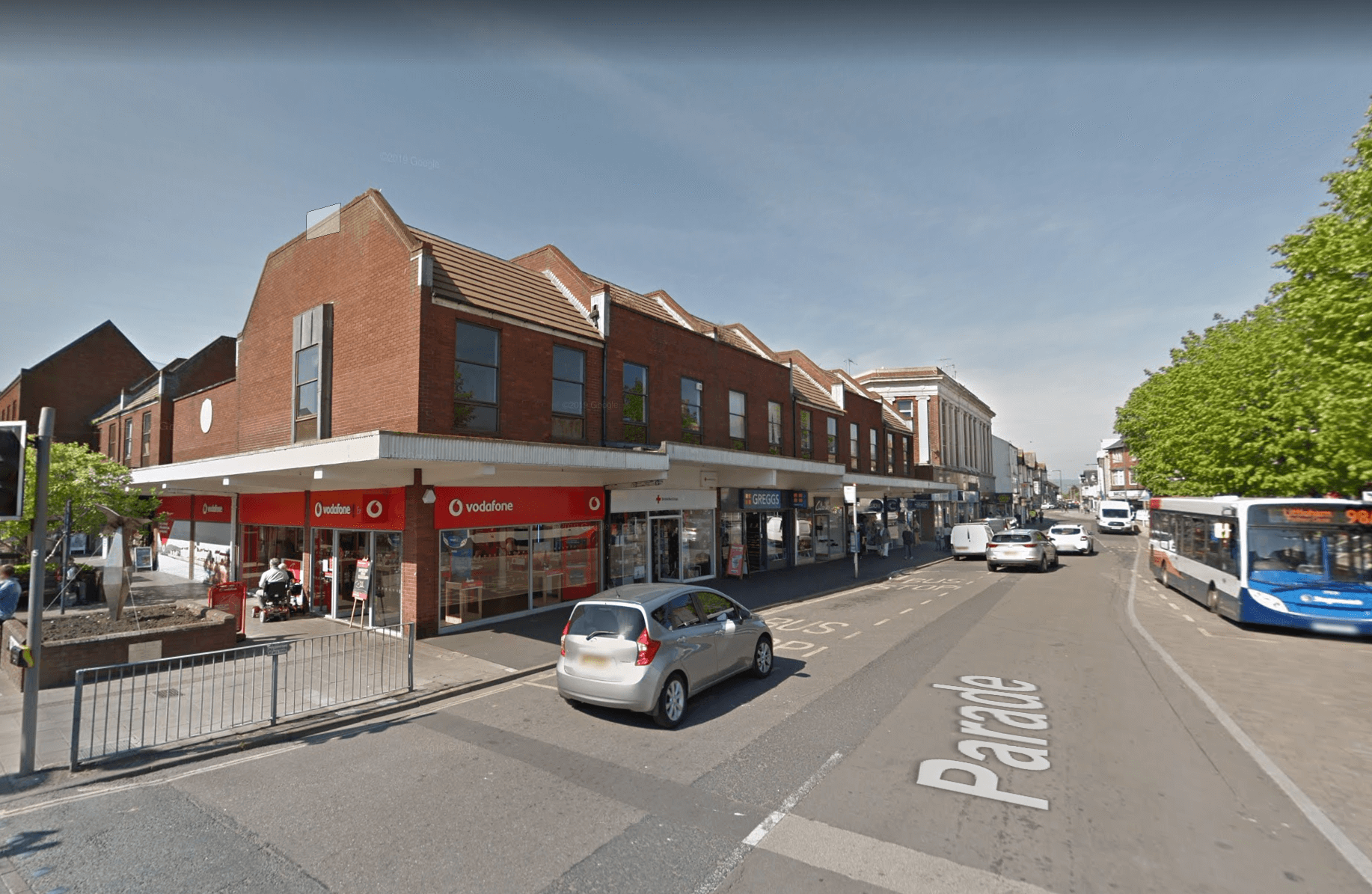 Exmouth - ABC Property Group
